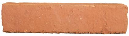 Brique Rouge 5x5x22 tradition en Terre Cuite