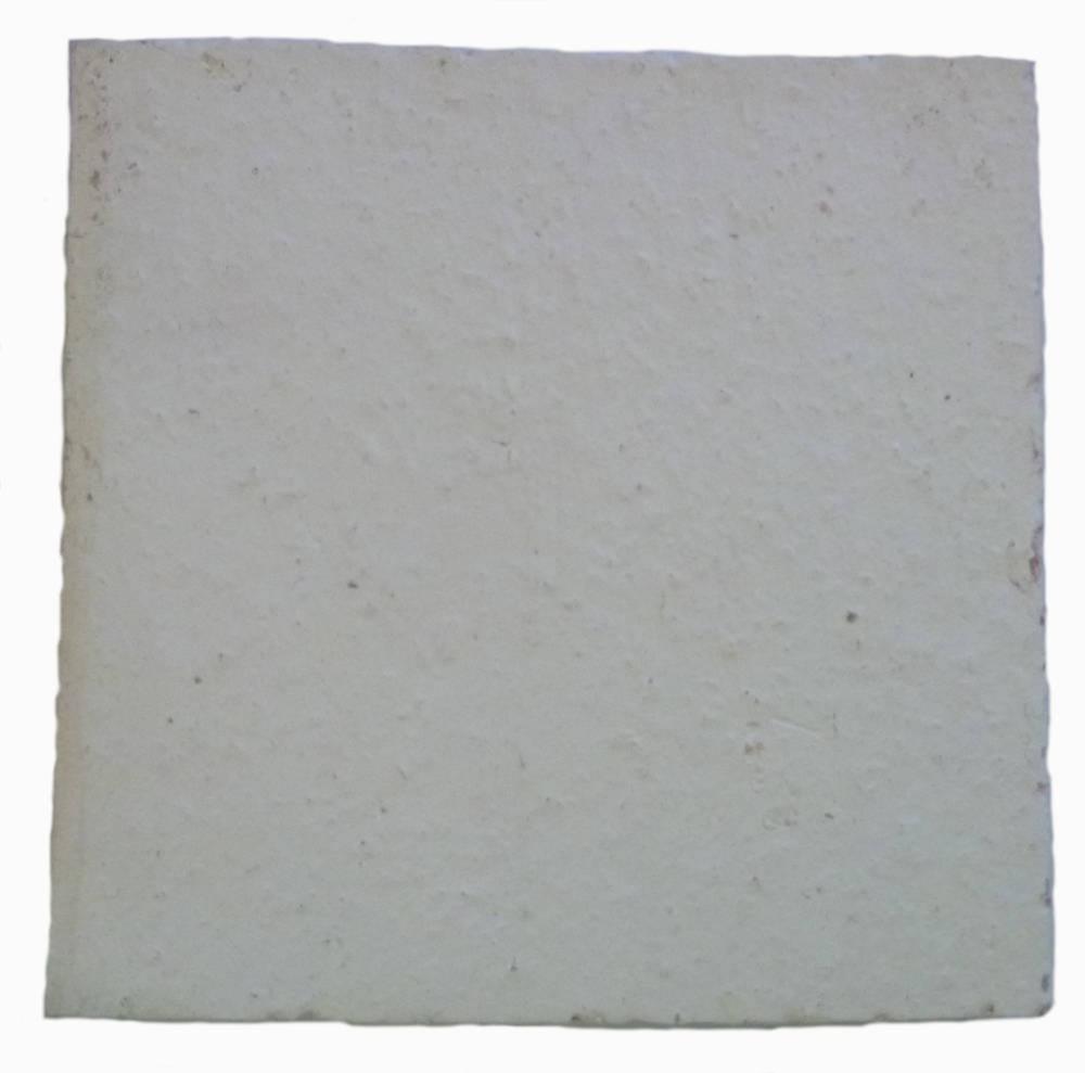 Carreau Tradition 16x16 Clair de Provence