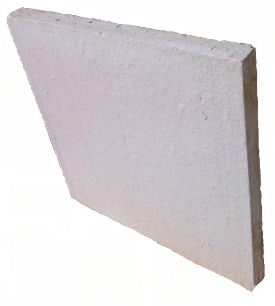 Carreau Tradition 20x20 Clair de Provence