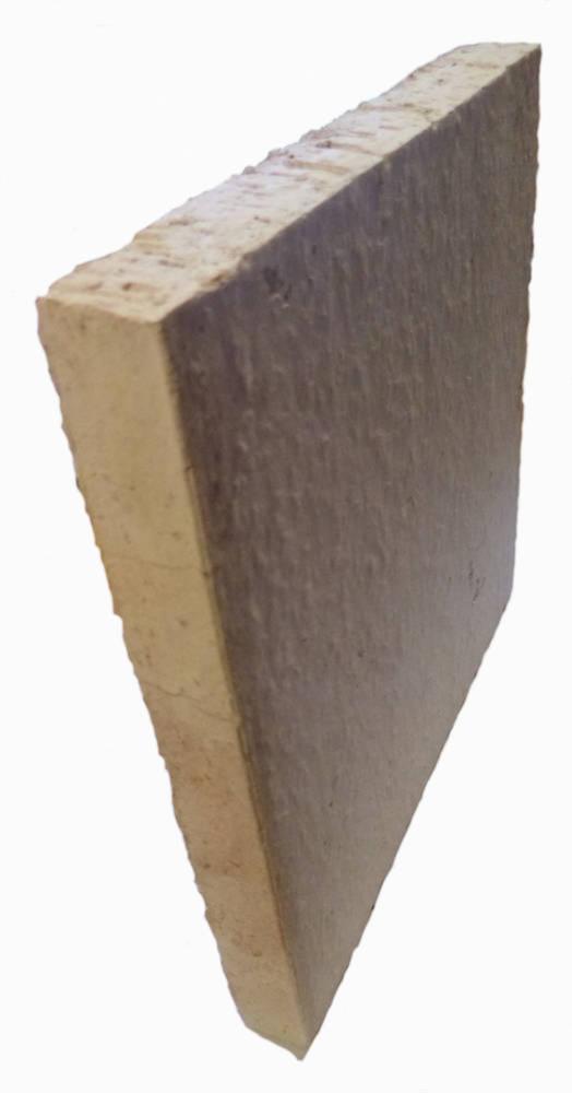 Carreau Tradition 16x16 Clair de Provence